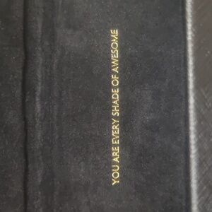 prive revaux | Accessories | Priv Revaux Mens So Prime Sunglasses In ...